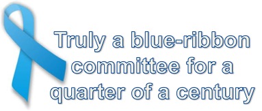 BNL | Accelerator Test Facility | Program Advisory Committee