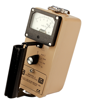 BNL | Accelerator Test Facility | Activation Checks