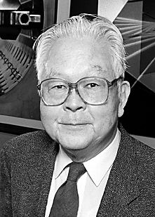 Richard Rothe's Instagram, Twitter & Facebook on IDCrawl