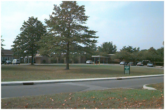 EBNN, NASA, OMC (Bldg. 490) | Conference & Meeting Room Directions