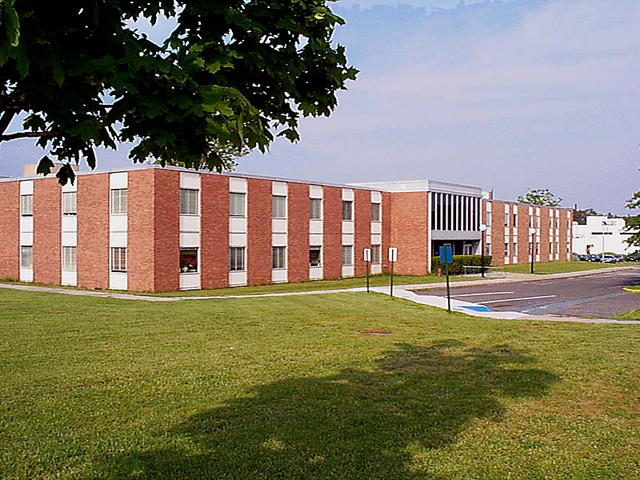 Information Technology Division (Bldg. 515) | Conference & Meeting Room ...