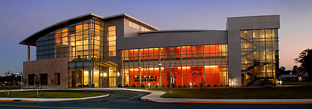 Center for Functional Nanomaterials (Bldg. 735) | Conference & Meeting ...