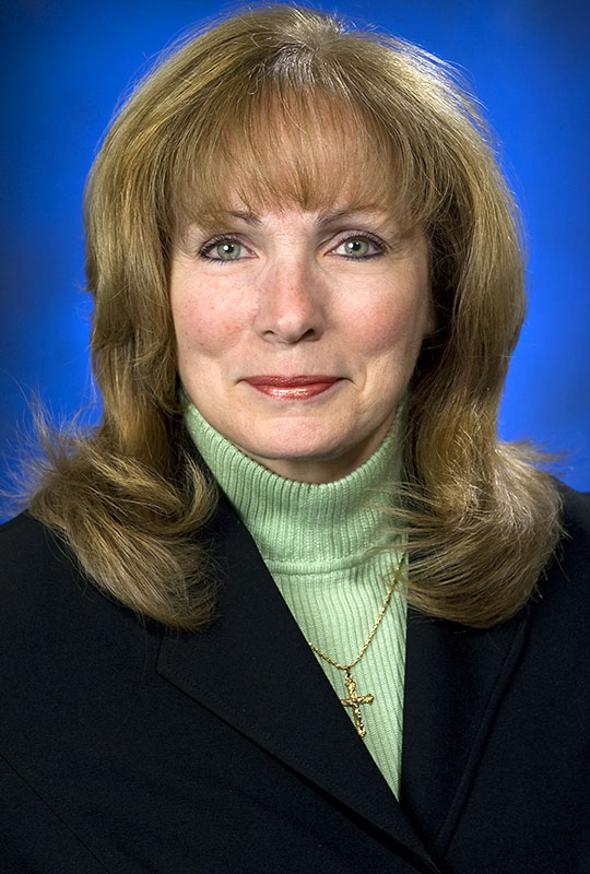 Jennifer Roloff's Instagram, Twitter & Facebook on IDCrawl