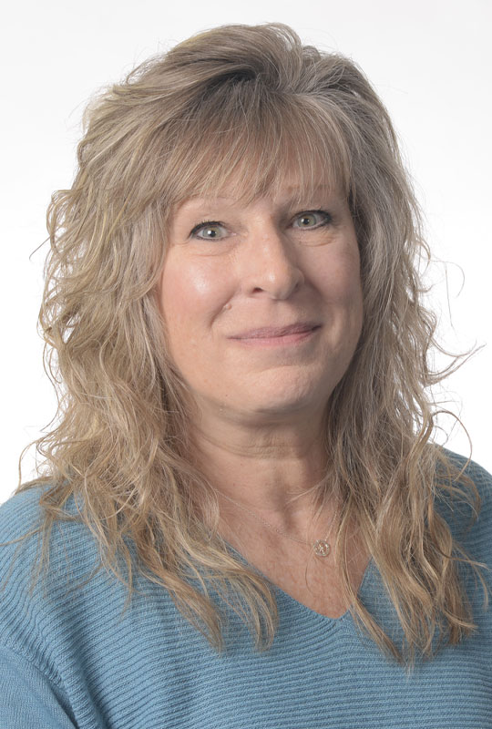 BNL | Brookhaven Advocacy Council | BAC