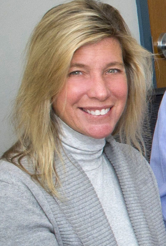 BNL | Human Resources Staff