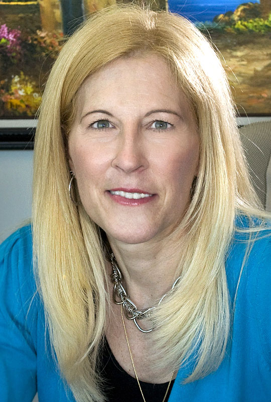 BNL | Human Resources Staff