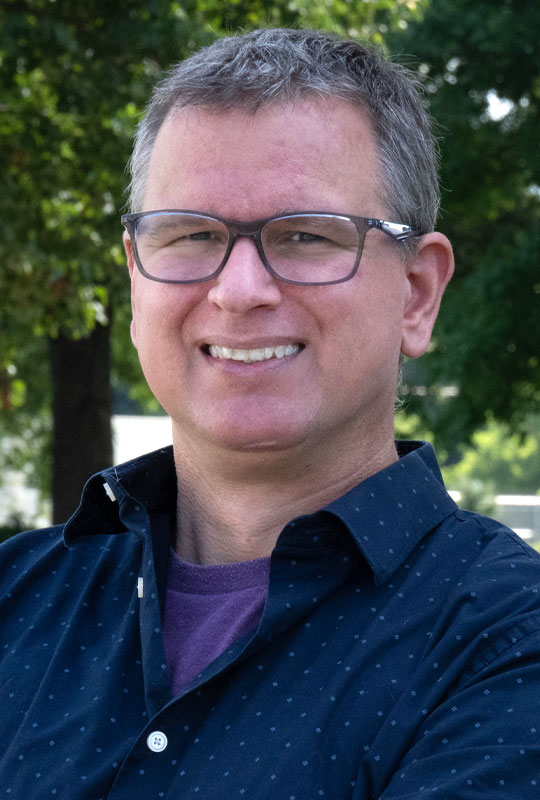 BNL | Computing and Data Sciences | Computational Science Department