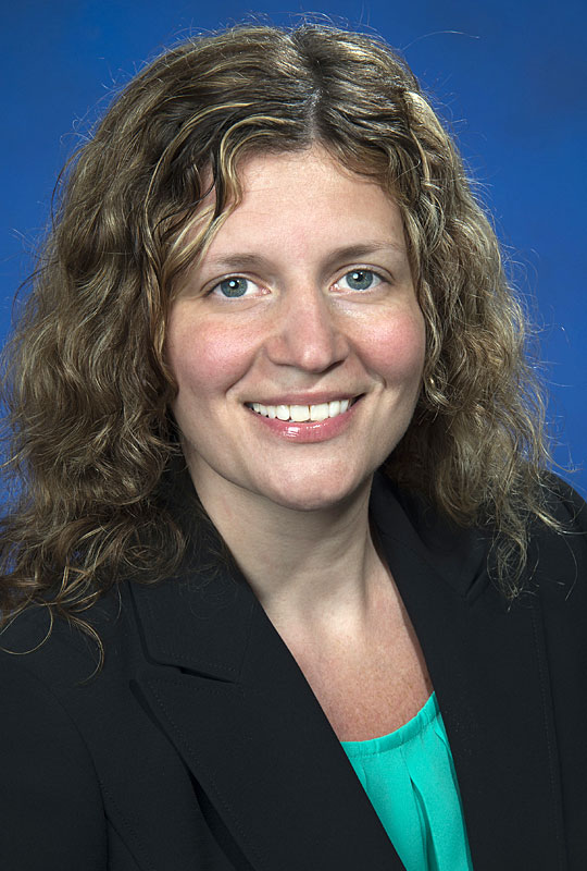 BNL | Human Resources Staff