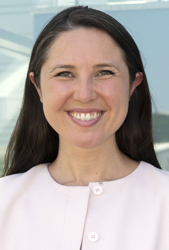 BNL | Interdisciplinary Science Department