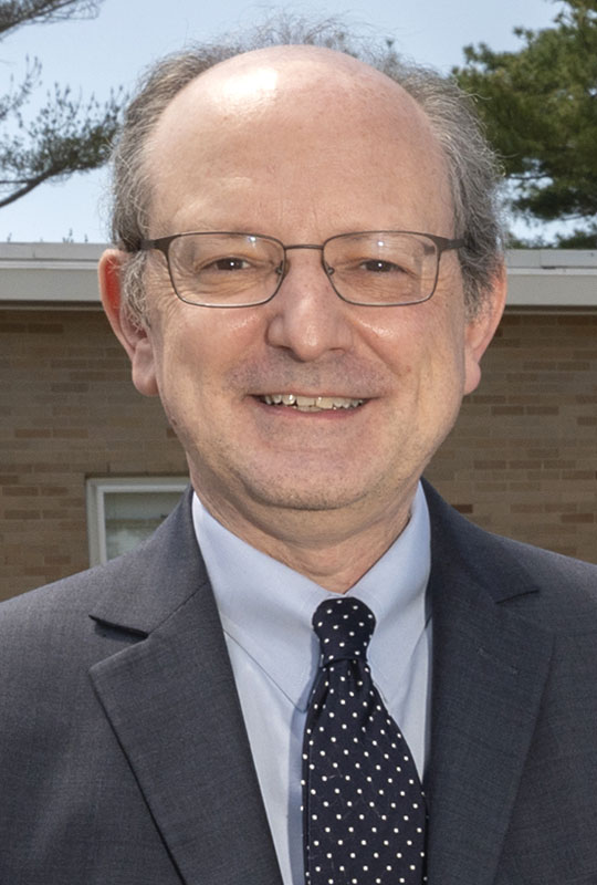 BNL | Human Resources Staff