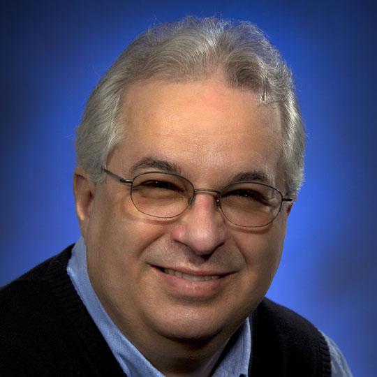 BNL | Instrumentation | Staff Directory