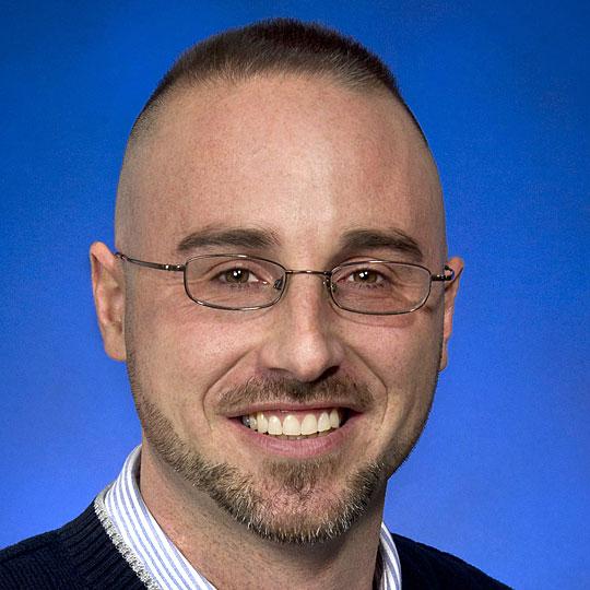 BNL | English for Speakers Of Other Languages | Home