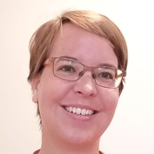 BNL | Physics Department | Staff Directory