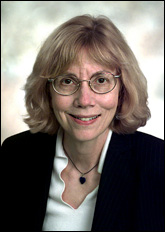 Methamphetamine Enters Brain Quickly and Lingers | BNL Newsroom