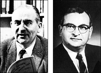 PRL Celebrates 50th Anniversary Year With Retrospective of Milestone ...