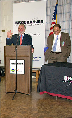 Benefits, Challenges of Alternative Fuels Discussed at Biodiesel ...