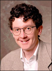 Scientists Reveal Effects of Quantum "Traffic Jam" in High-Temperature ...