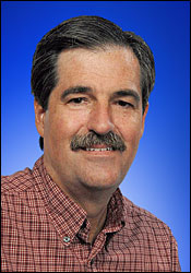 Brookhaven Lab Reorganizes Facilities & Operations Staff and Functions ...