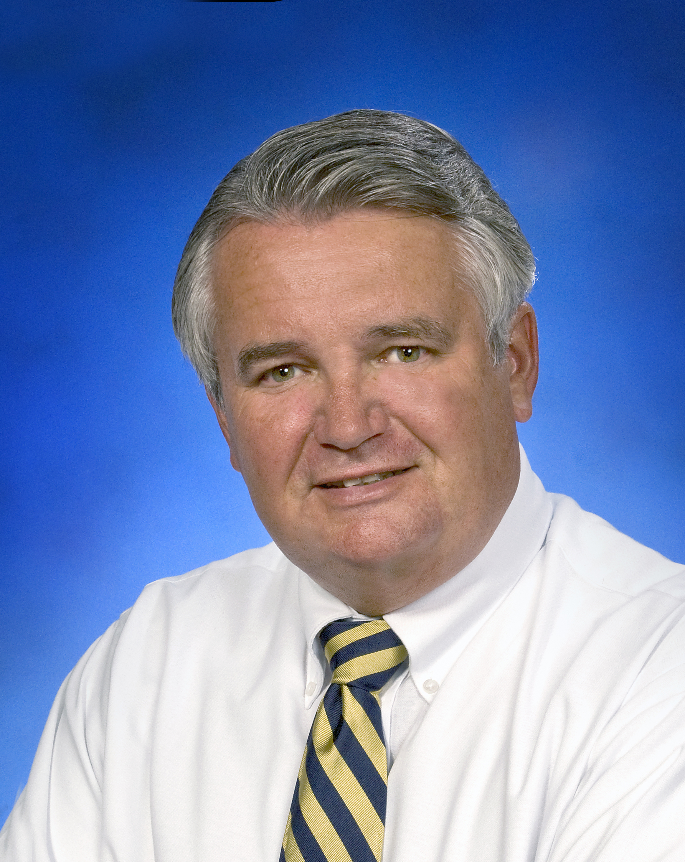 John Amabile's Instagram, Twitter & Facebook on IDCrawl