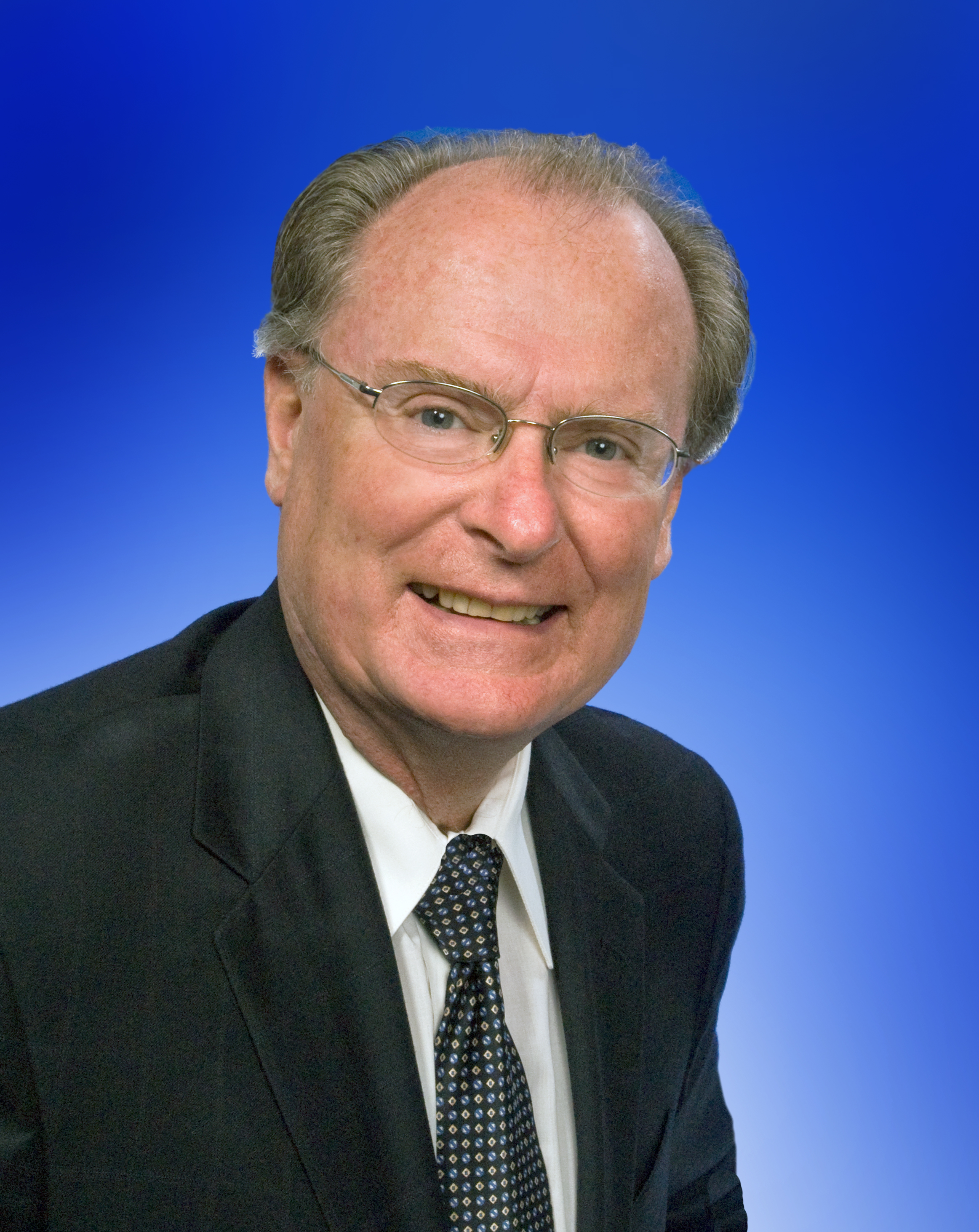 Brookhaven Lab Reorganizes Facilities & Operations Staff and Functions ...