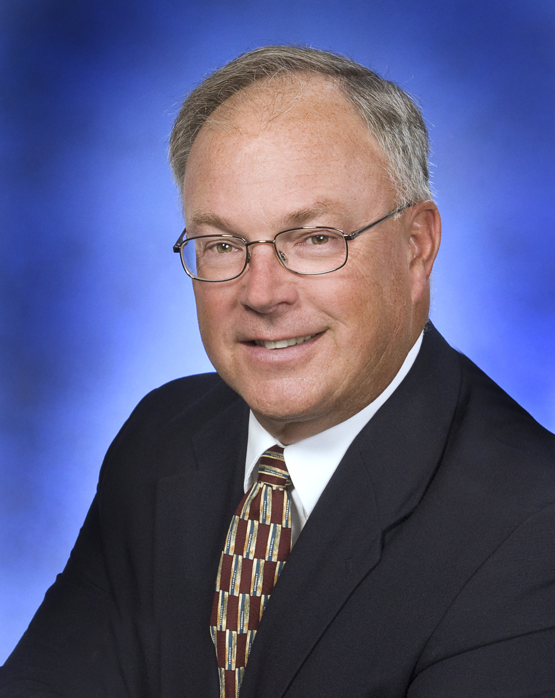 John Amabile's Instagram, Twitter & Facebook on IDCrawl