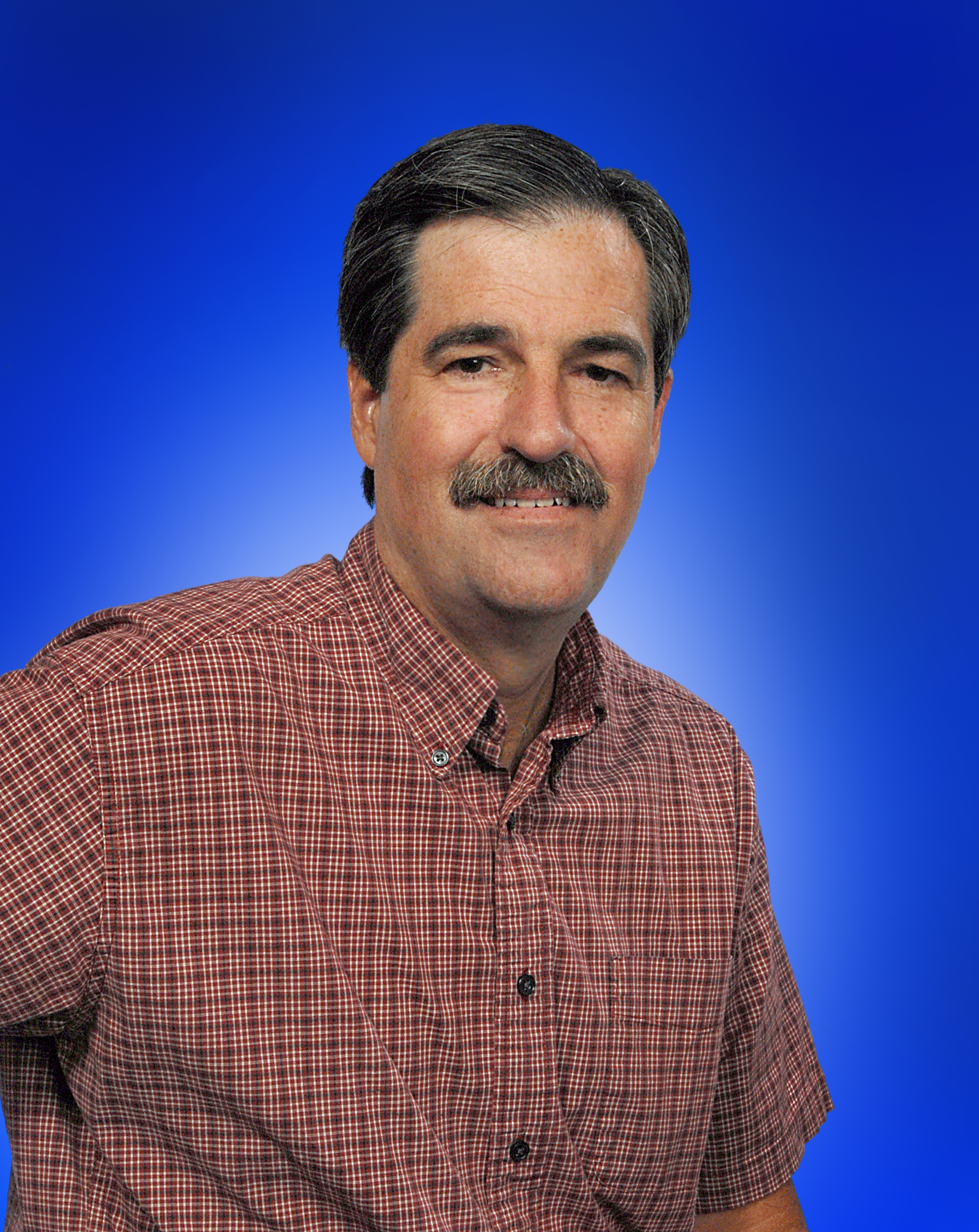 Brookhaven Lab Reorganizes Facilities & Operations Staff and Functions ...