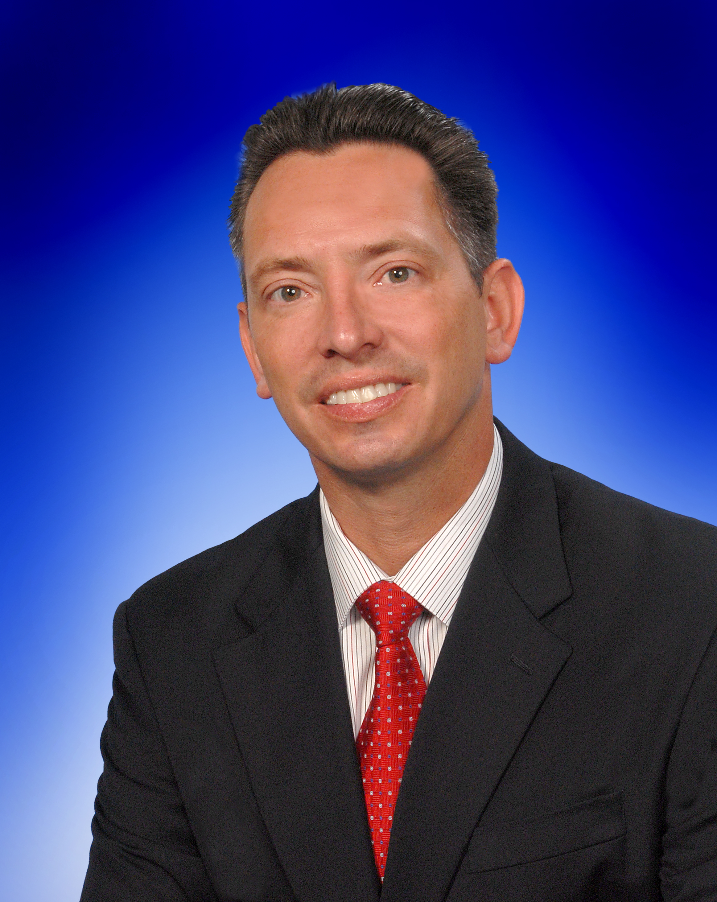 Brookhaven Lab Reorganizes Facilities & Operations Staff and Functions ...