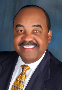 Tony Bowman Named Chief Human Resources Officer at Brookhaven Lab | BNL ...