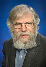 Four Brookhaven Lab Scientists Named American Physical Society Fellows ...