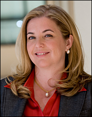 Talk at Brookhaven Lab on ‘Nanotechnology: Its Promise and Challenges ...