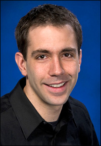 Battelle Honors Jacob Hooker as Brookhaven Lab's 'Inventor of the Year ...