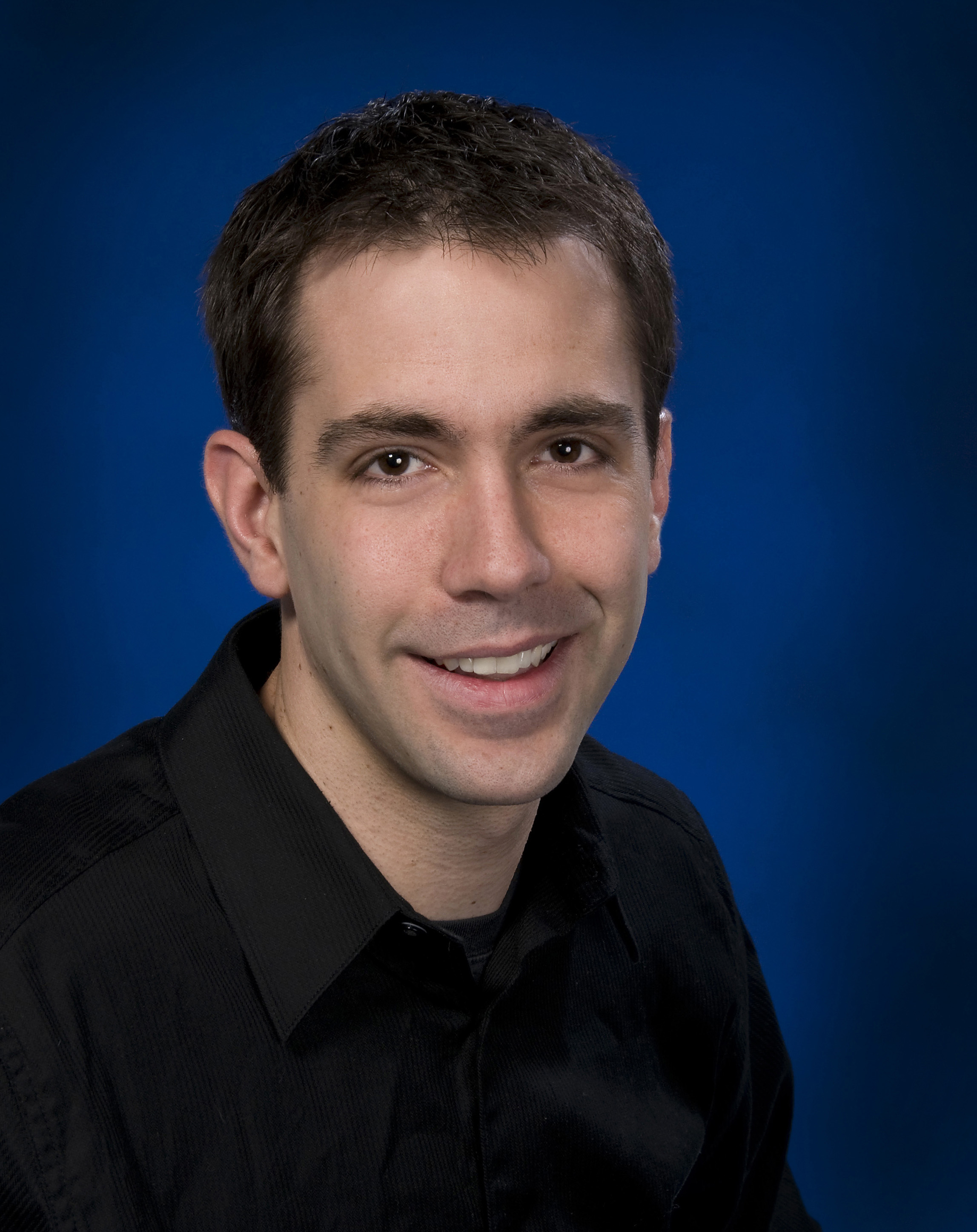 Battelle Honors Jacob Hooker as Brookhaven Lab's 'Inventor of the Year ...