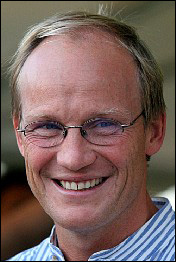 Talk at Brookhaven Lab on Archimedes' Oldest Writings, May 20 | BNL ...