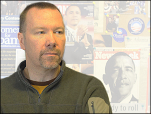 Steve Hildebrand's Instagram, Twitter & Facebook on IDCrawl
