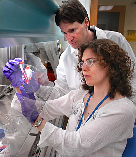 Students Join Brookhaven Lab's NASA Space Radiation Summer School | BNL ...