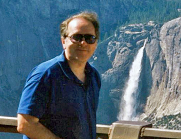 Memories Shared at Krinsky Symposium | BNL Newsroom