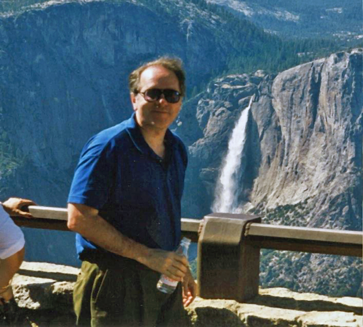 Memories Shared at Krinsky Symposium | BNL Newsroom