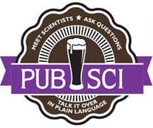 PubSci - Brewology, Port Jefferson | BNL Newsroom