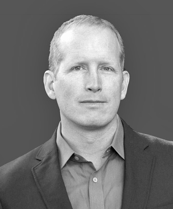 Powell and Danby's Grand Idea: 50 Years of Maglev History | BNL Newsroom