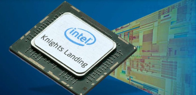 Accelerating Scientific Discovery Through Code Optimization on Many ...