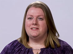 BNL | WBNL Video | Home