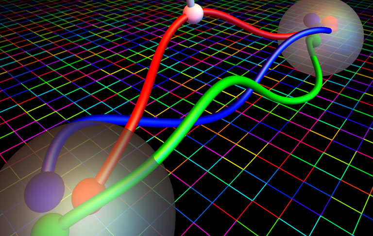Brookhaven National Lab News